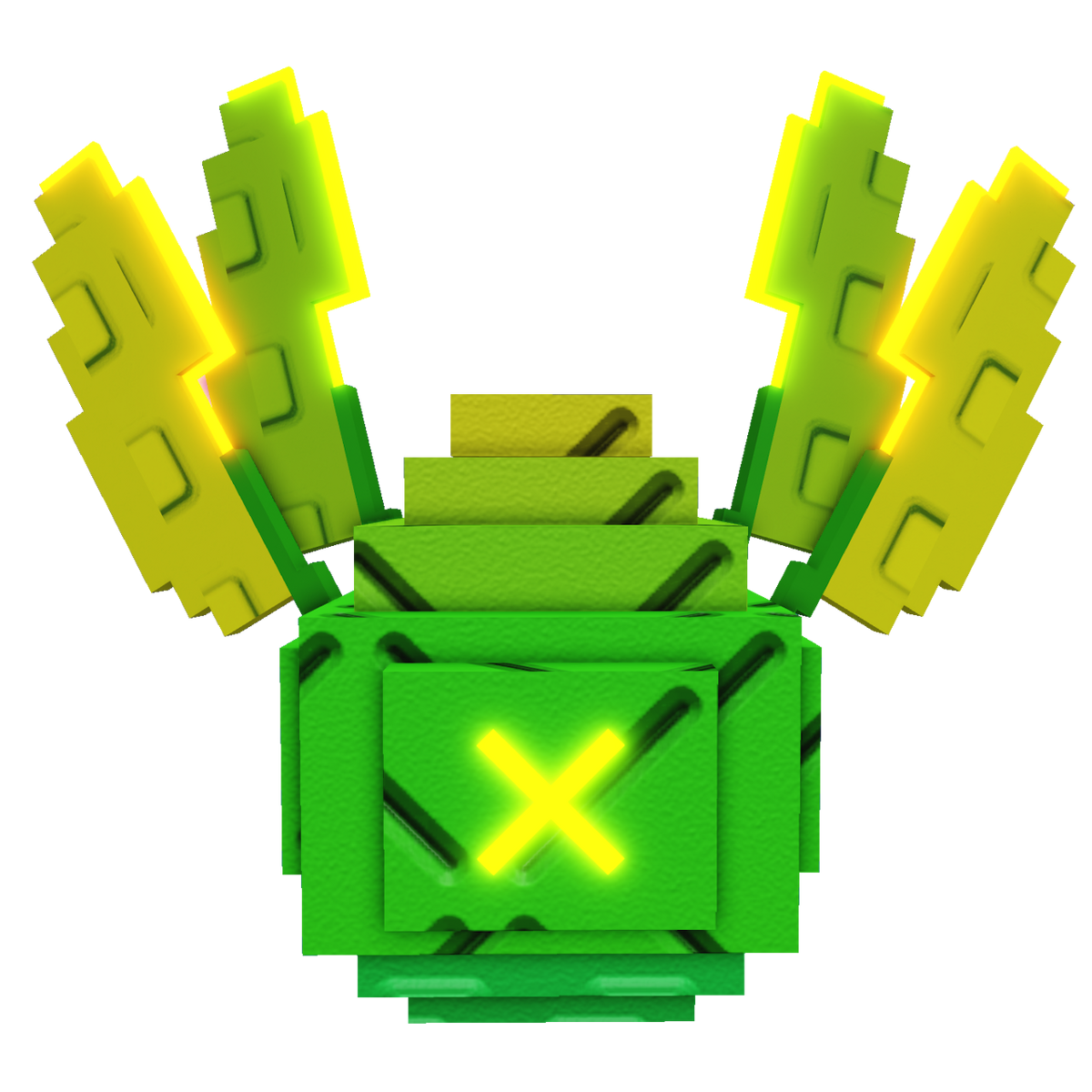 Exotic Bug Egg Grow a Garden – Hatchable Pets & Price